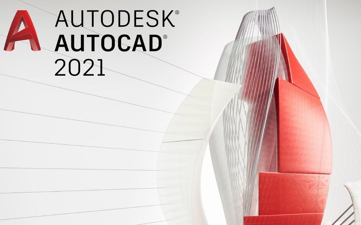 MAC系统安装CAD2022教程 CAD激活永久使用教程