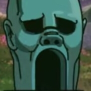 仟佰van 