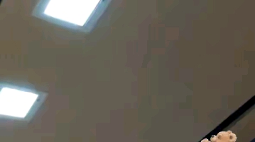 会议室灯光工程案例分享