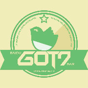 GOT7百度贴吧 