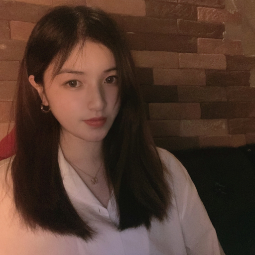 非洲老姐姐 