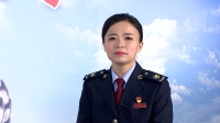 汇算来了第10期--境外所得税收抵免政策
