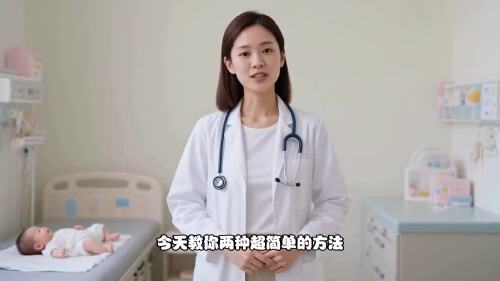 3分钟搞定!手把手教你激活孩子社保卡,省时又省心