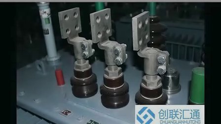 西安油浸式变压器-油浸式变压器厂家-型号参数