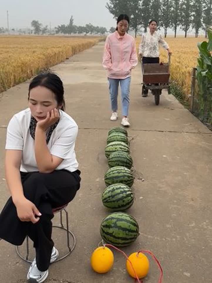 #跟着王大人玩转TCL好科技