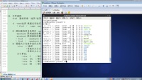 20150822-Linux-13-find文件查找指令