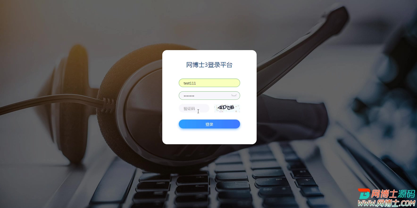 PHP在线客服系统_无限账号无限客服_企业网站客服系统_PC移动在线...