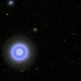 想换个星系生活 