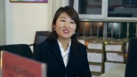 承德县最美医保服务大厅