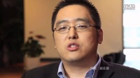 “诚信金融,惠及你我”,普惠金融企业宣传片