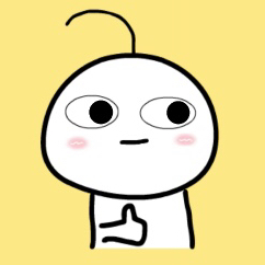 十秒冷知识 