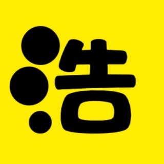天浩电影