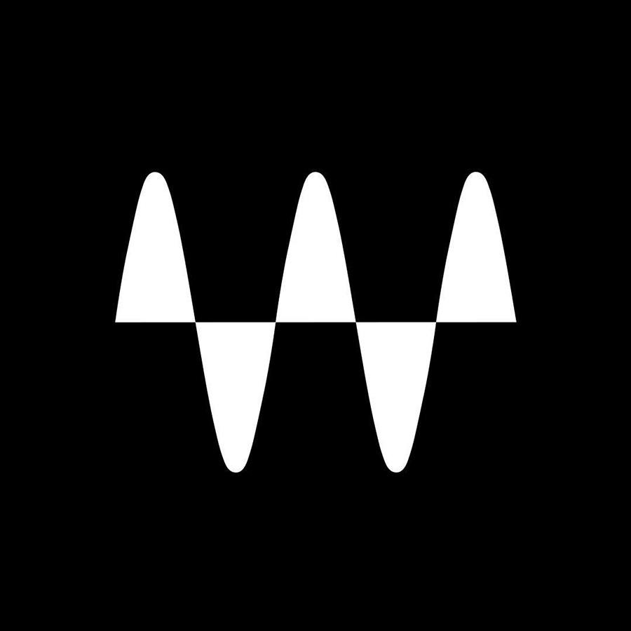 WavesAudio 