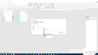 【Power Query基础教程】分组依据
