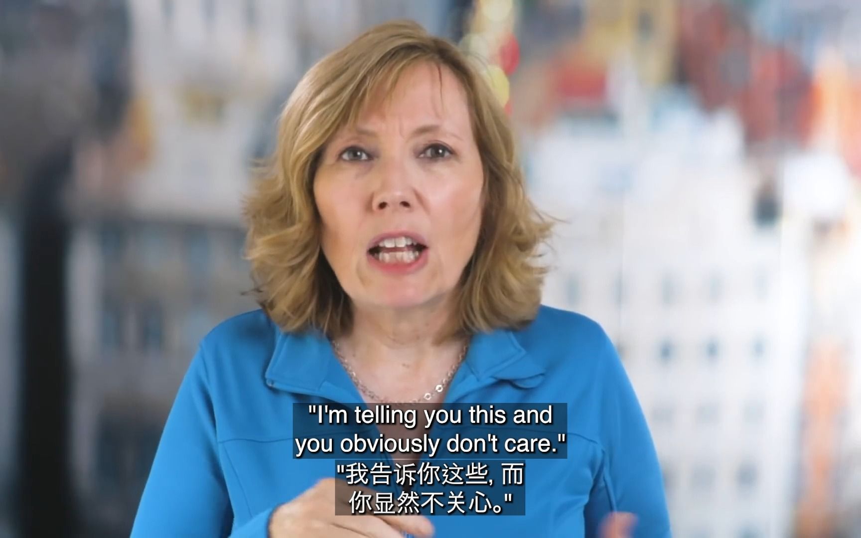 【油管搬运】童年如何影响大脑+如何快速调节 CPTSD 童年创伤 蹩脚...