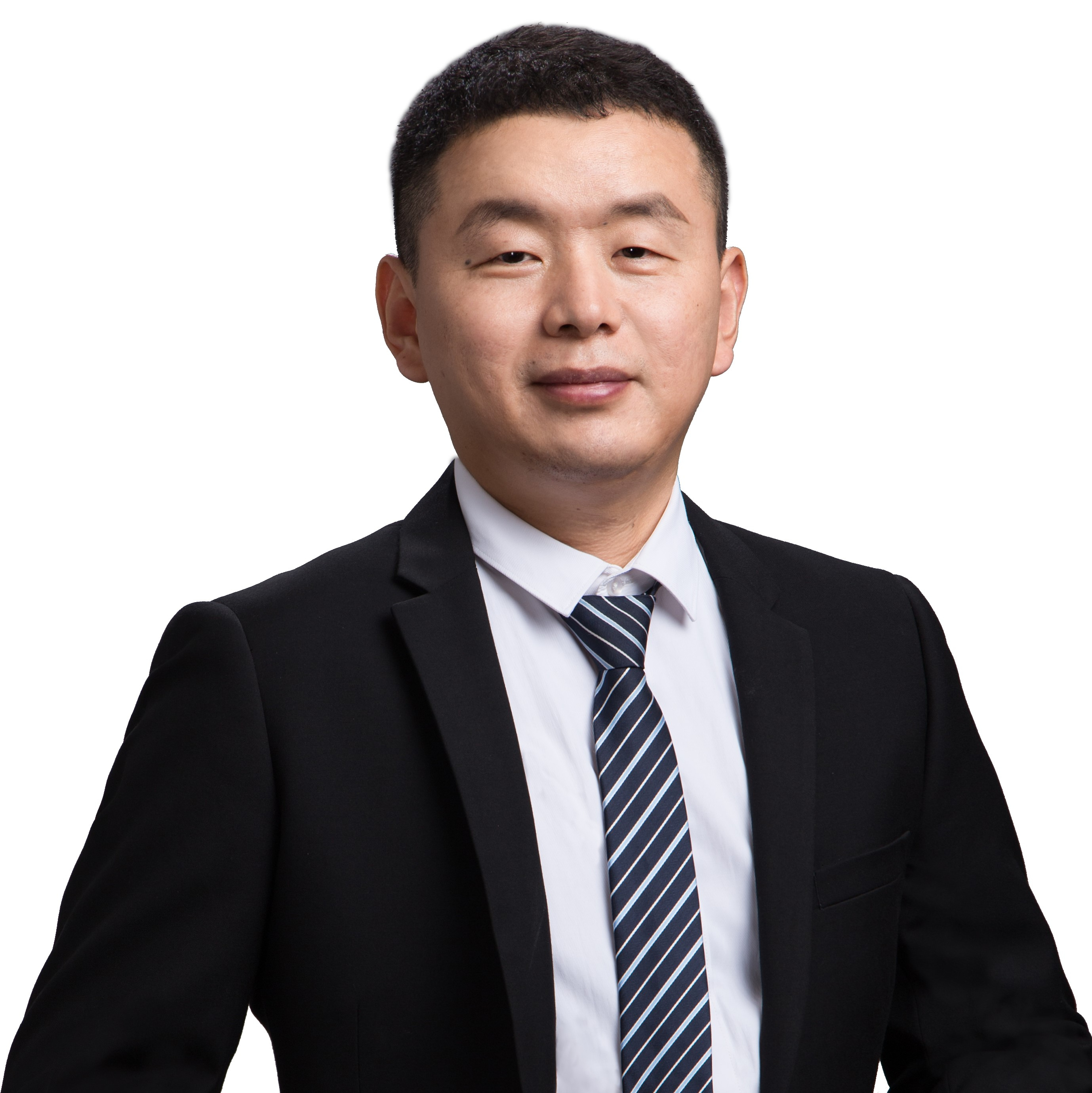 陈老师巧解高考数学 