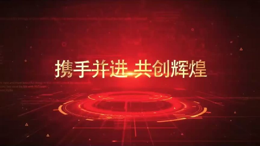 今日是金螳螂·家成立5周年的生日[蛋糕]金螳螂·家众多的国内…