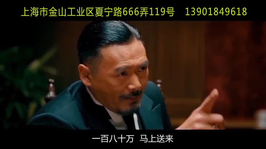 上海昂程牌特氟龙机床导轨耐磨软带,机床导轨专用胶,蓝丹膏