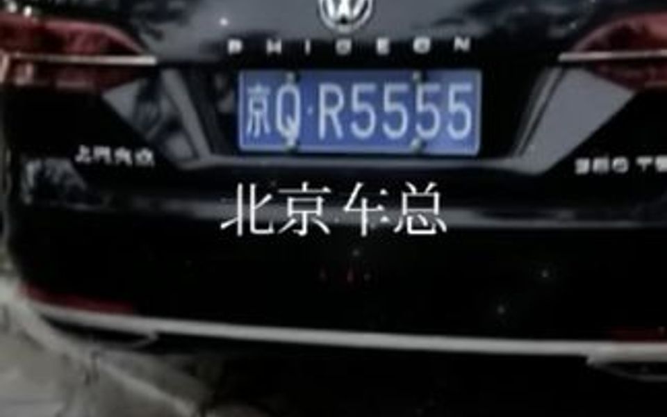 五行之数代表阴阳和合,生意兴隆,名利双收,后福重重。是属于种竹成林...