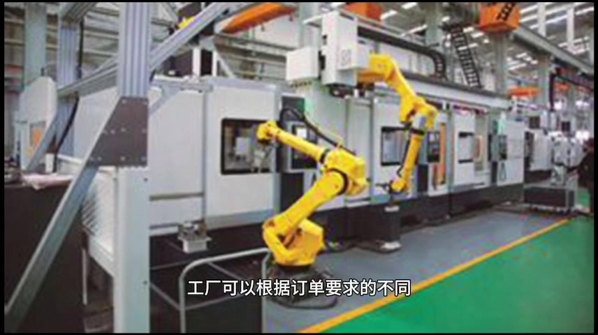 说说,数据业给实体经济带来了哪些改变,对过往的经济规律又会造成哪...