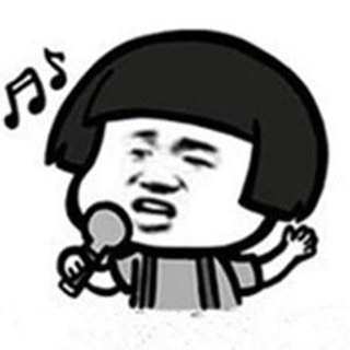 蘑菇头音乐 