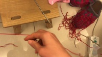 织毛衣的几种起针方法