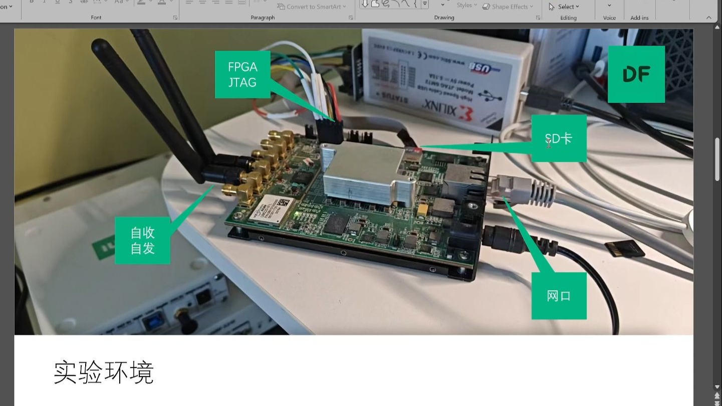 ...高速 QPSK 无线通信系统,以太网UDP数据接口(信道估计,信道均衡,...