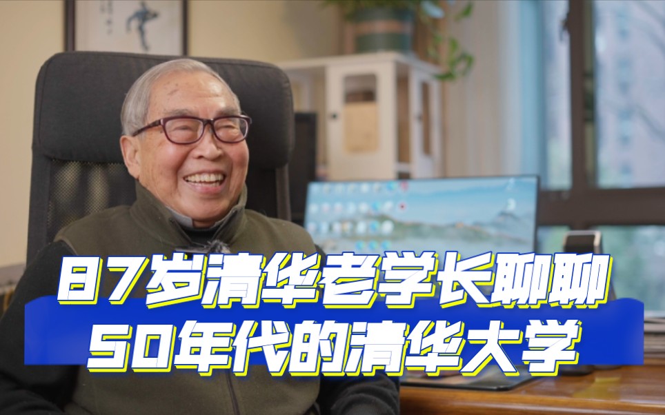 不是所有人都愿意做劳模,但我愿意默默奉献。