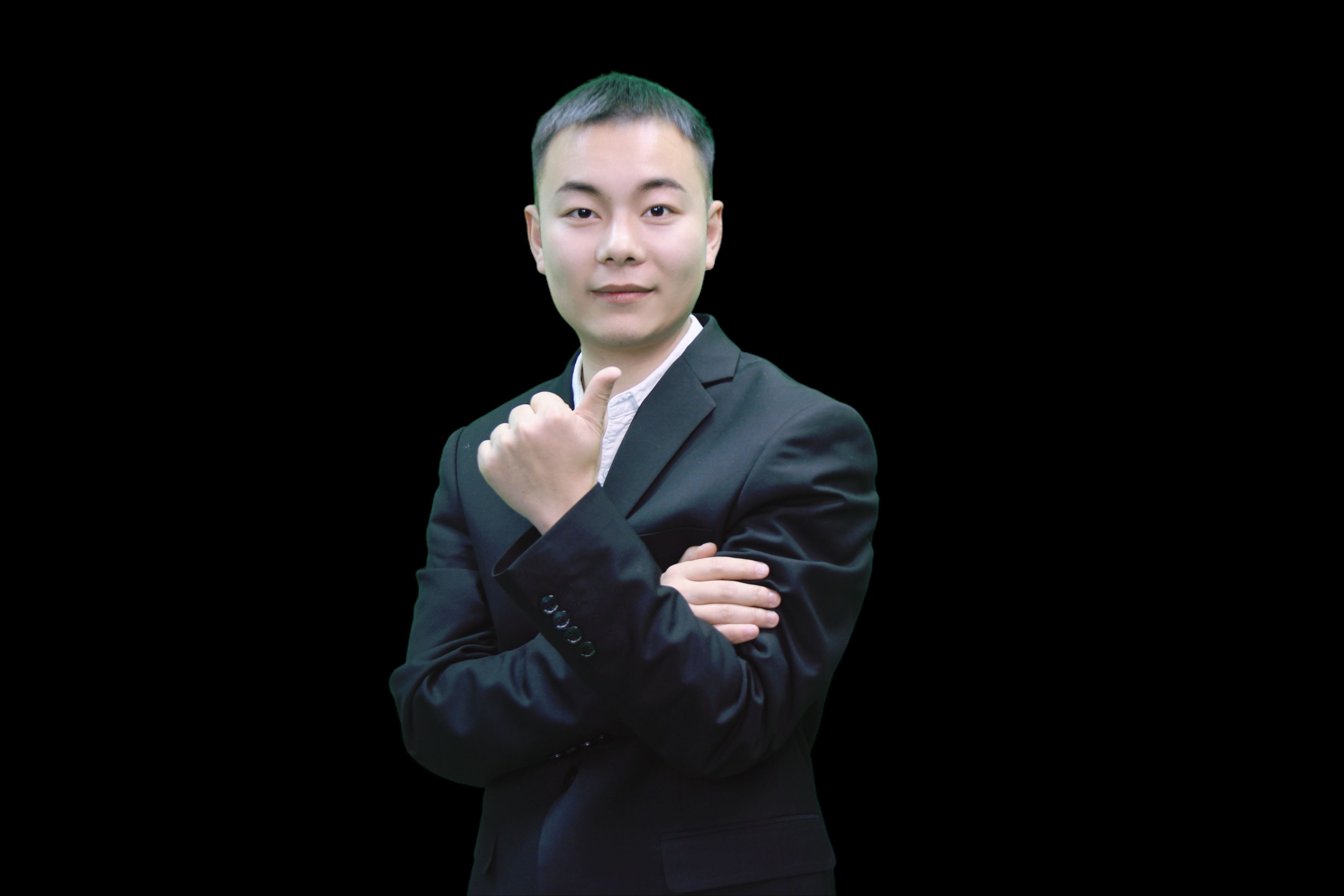 html标签2