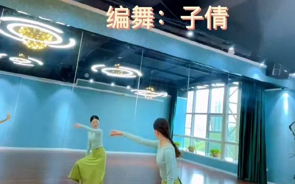 洗衣歌踩点舞新版本来啦,大家喜欢旧的还是新的呢?