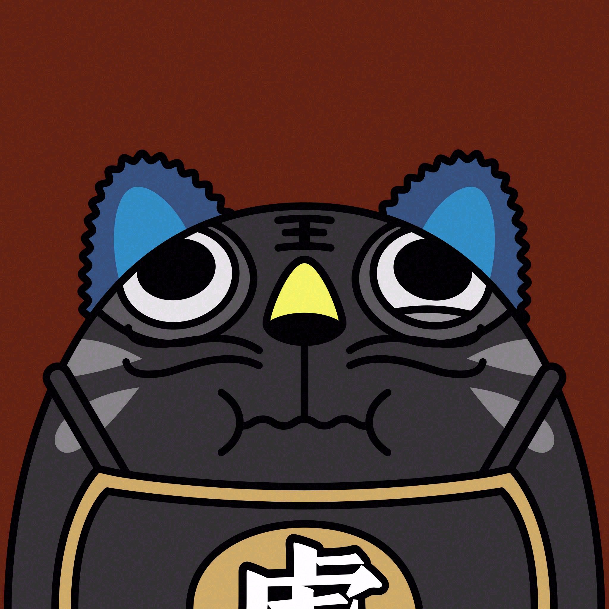 云之十三 