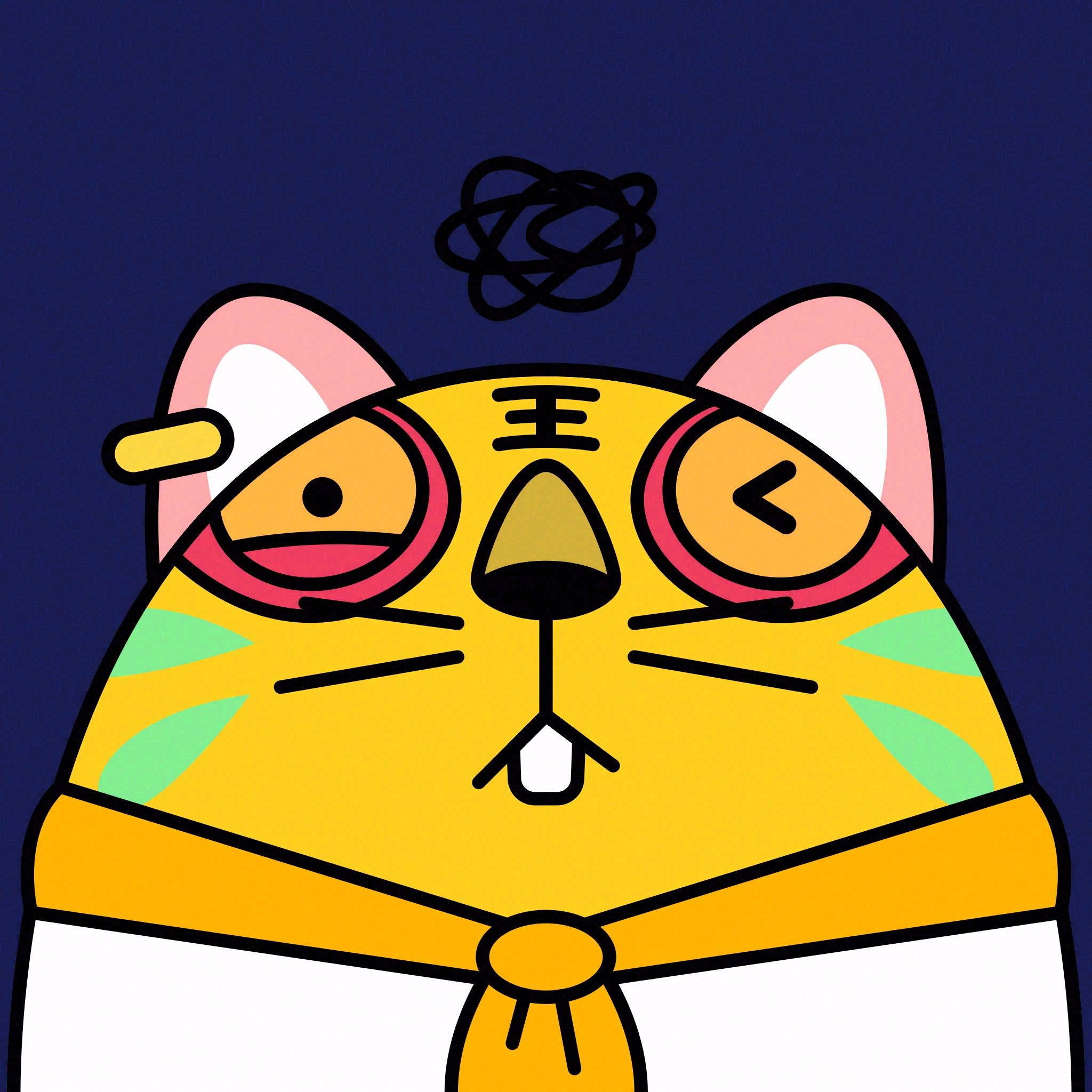 五星上将麦课阿射 