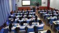 人教版小学五年级数学下册6分数的加法和减法分数加减混合运算-李...