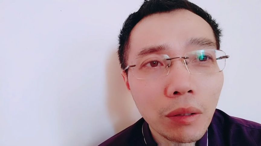 请教各位网友：梁艳萍教授发表“不当言论”，应该给她什么处罚