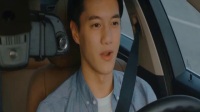 e路航行车记录仪
