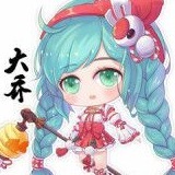 大乔讲电影