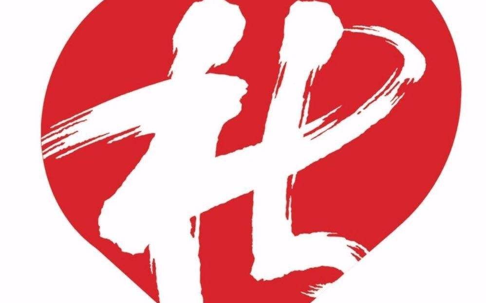 社会工作专业是什么?社工专业学什么?