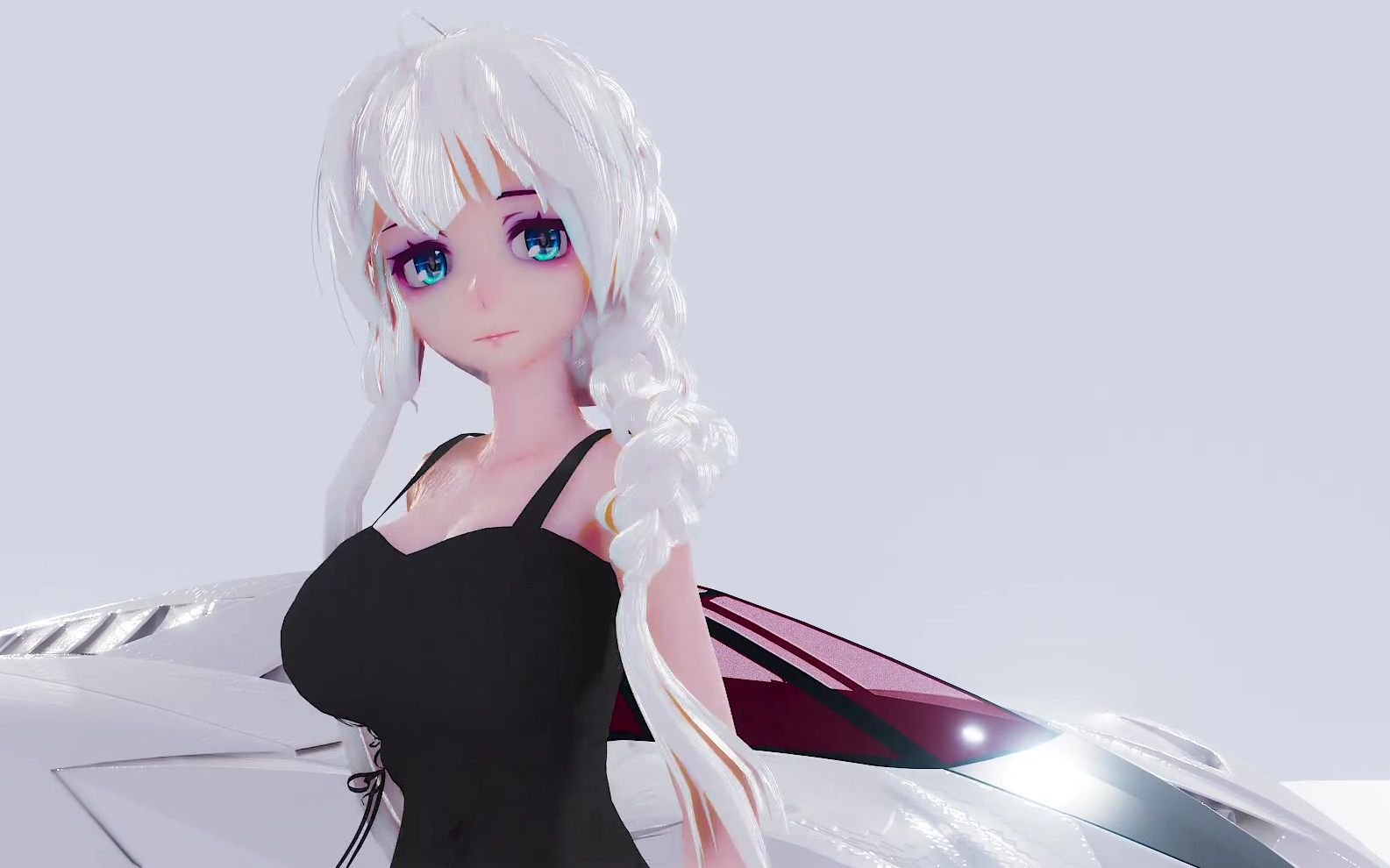 【布料结算】光辉-我的很大,你忍一下