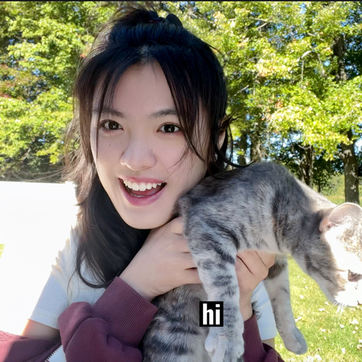Tina啊啊啊啊啊啊啊 