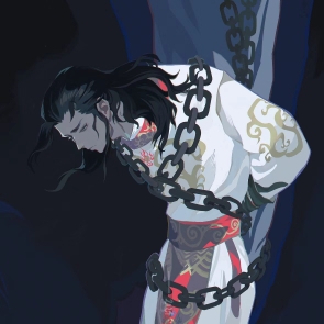 破晓黎明_文欣 