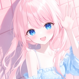 樱雪晴空灬鈊健 