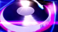 YM3512音响音乐控制器 4K高清实拍视频素材LED晚会舞台动态视频...