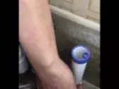 马桶水箱配件安装教程