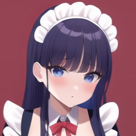 百合型哲学研究家佐仓绫音 