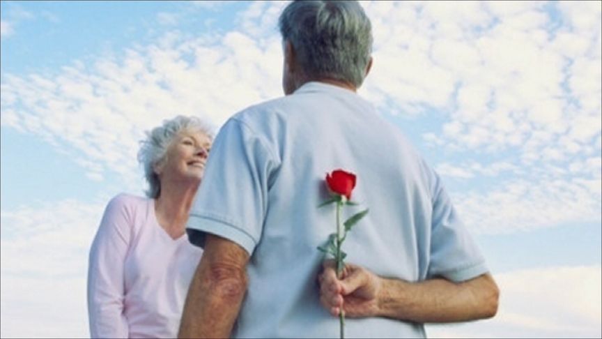 婚前购房,婚后房屋增值至10倍,现双方离婚,女方可否要求补偿