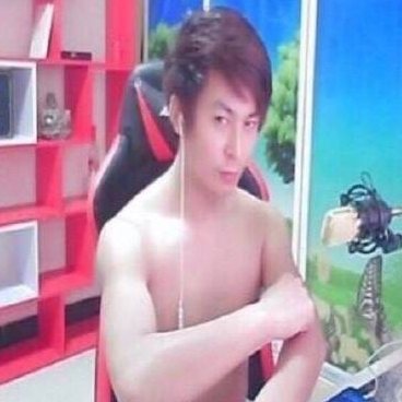 王者荣耀棋亡曹贼 