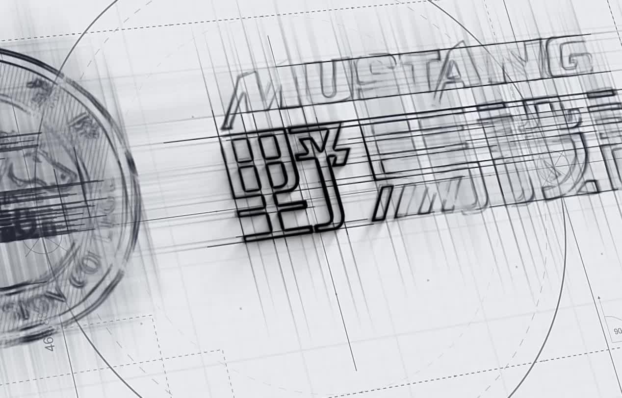 平面设计基础教程PS海报设计教学视频