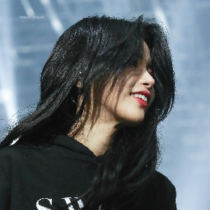 婉婉啊wanwan 