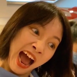 帅得惊动大校长 