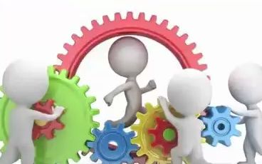 国家优秀青年科学基金项目介绍